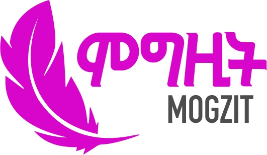 Mogzit.com (Ethiopia) | Jobtech Alliance