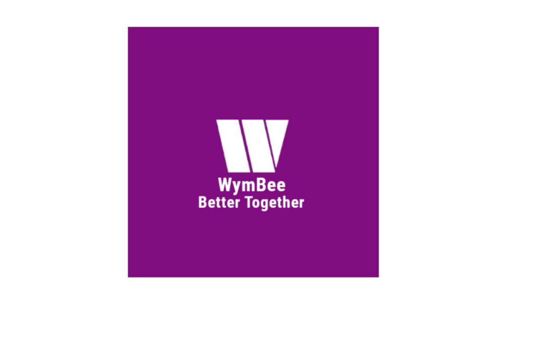 WymBee (Kenya) - Jobtech Alliance