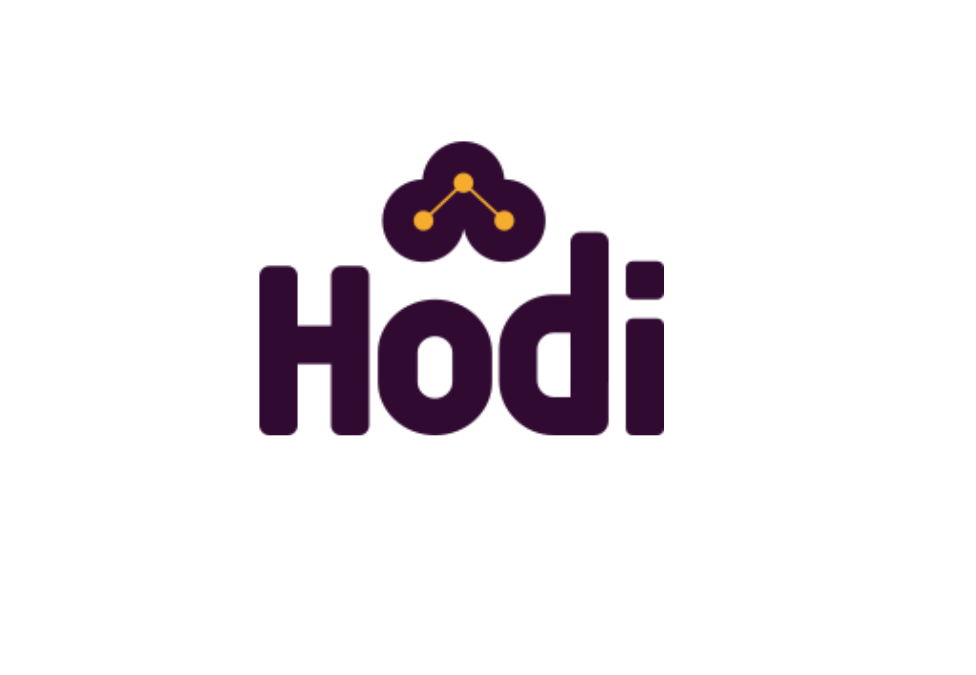 Hodi (Kenya) - Jobtech Alliance