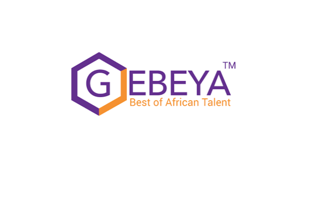 Gebeya (Ethiopia) - Jobtech Alliance