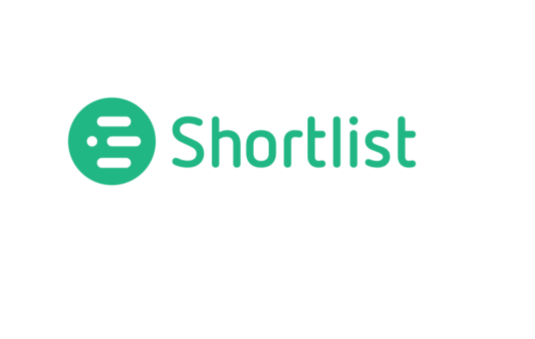 Shortlist (Kenya) - Jobtech Alliance