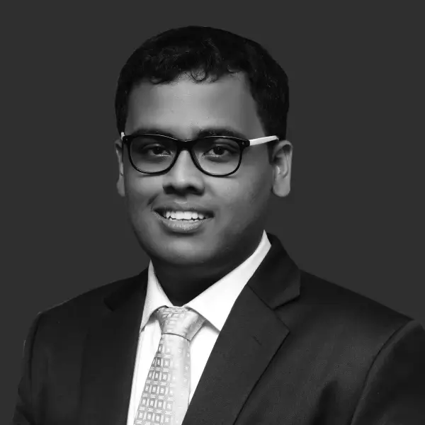 Team - Jobtech Alliance