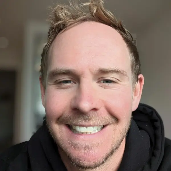 Team - Jobtech Alliance