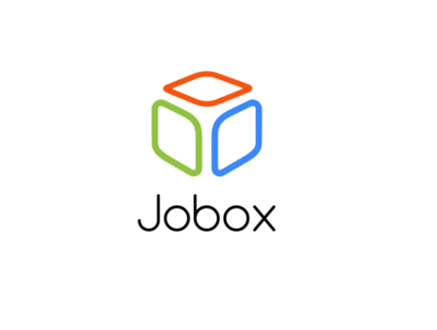 Jobox (South Africa) - Jobtech Alliance