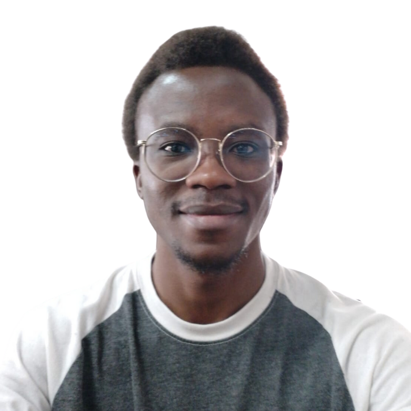 Team - Jobtech Alliance