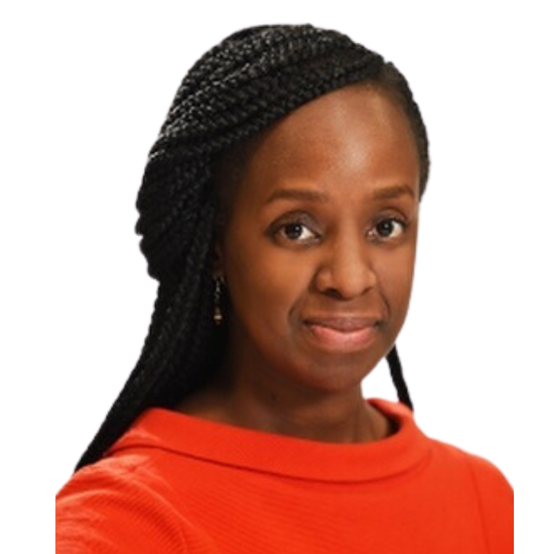 Team - Jobtech Alliance