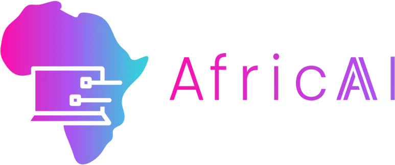 Portfolio - Jobtech Alliance